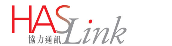 New arrangements for Hospital Accreditation