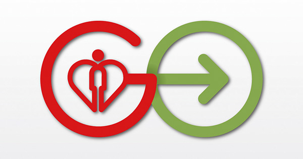 HASLink 協力 | Behind the HA Go app icon