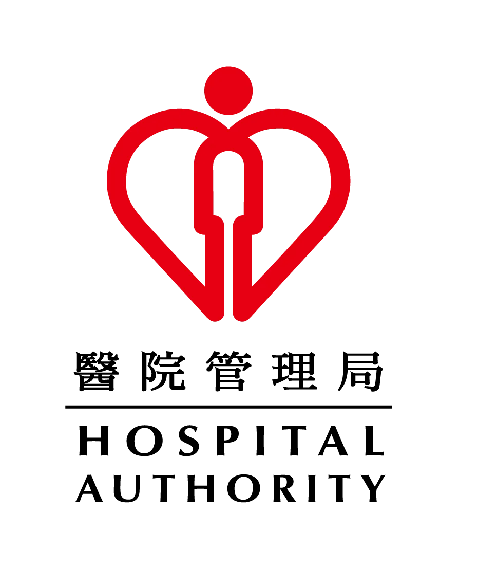 家庭醫學與基層醫療服務 | 廣華醫院