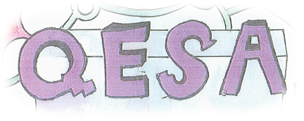 School of General Nursing